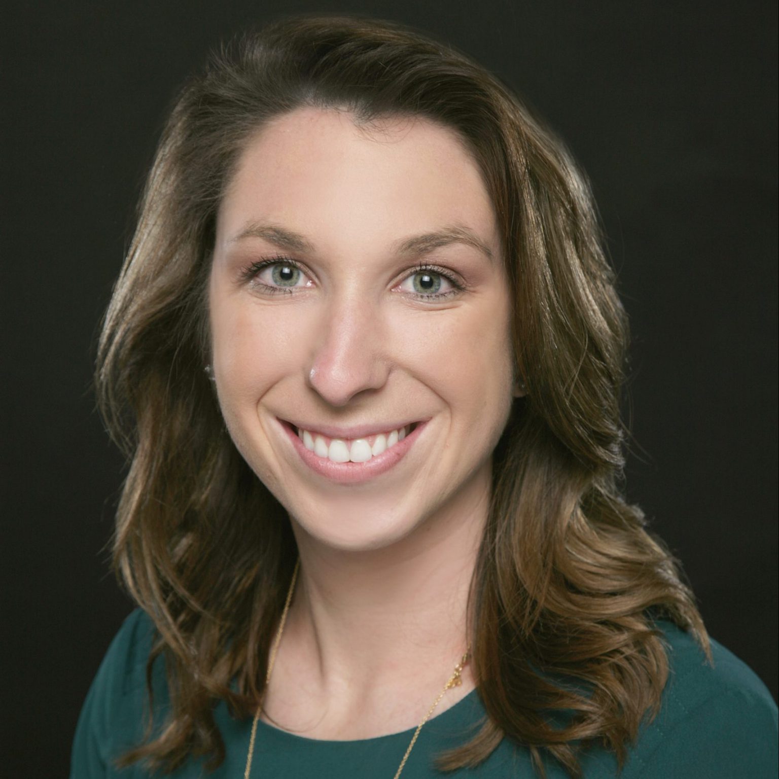 Jennifer Fabian – Burr & Temkin