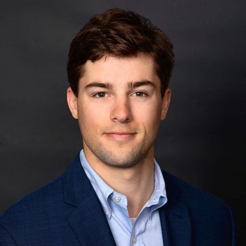 Ben Wagner – Sales Associate Great Lakes Office