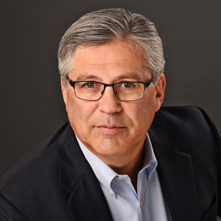 Burr & Temkin – Industrial Real Estate Specialists