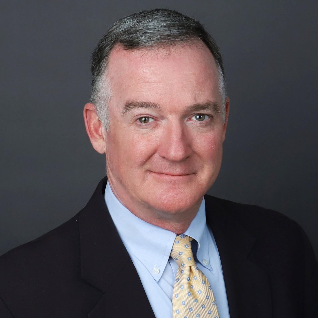 Burr & Temkin – Industrial Real Estate Specialists